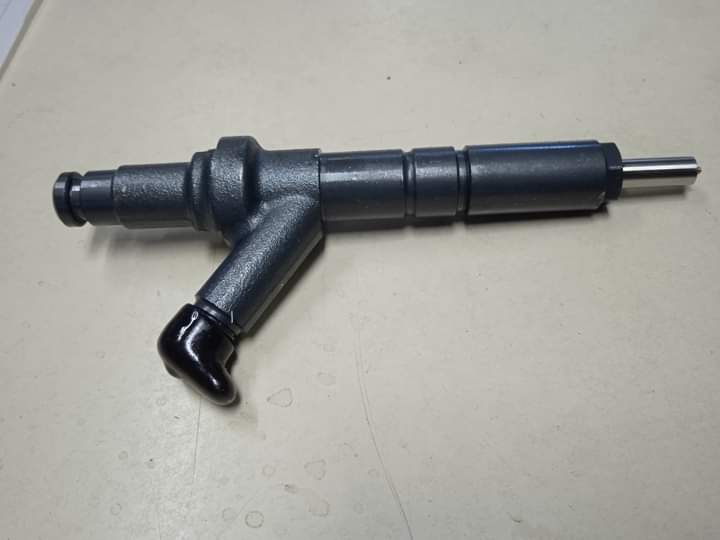 Rojan engines and gearboxes | Junk Mail