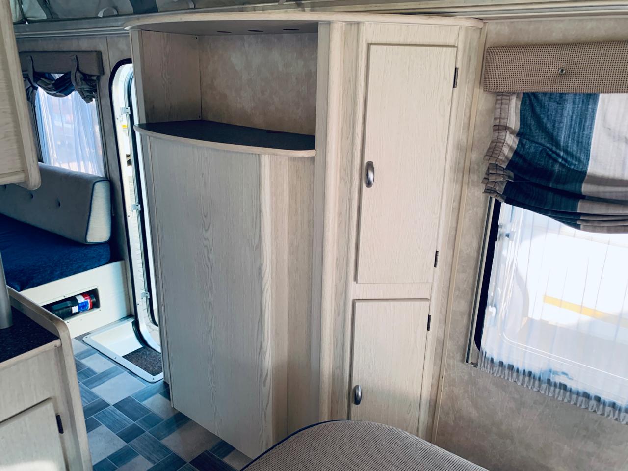 2007 Sprite Splash | Junk Mail