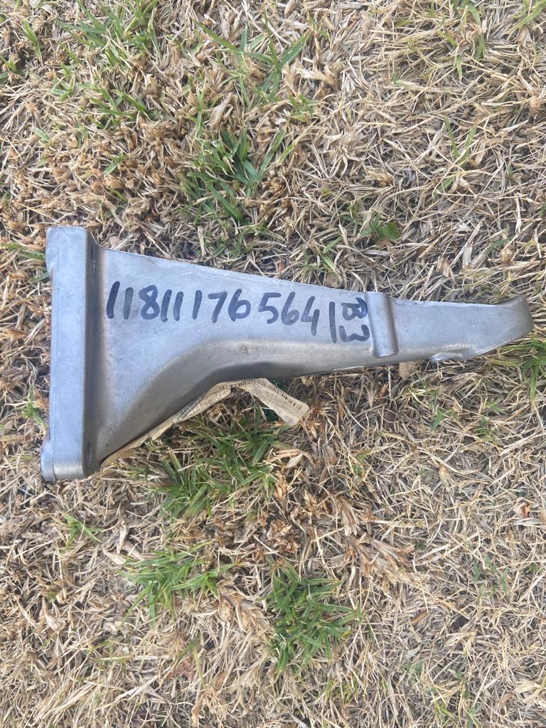 BMW E30 3 Series Engine Mounting Alu Right - M20 | Junk Mail Marketplace