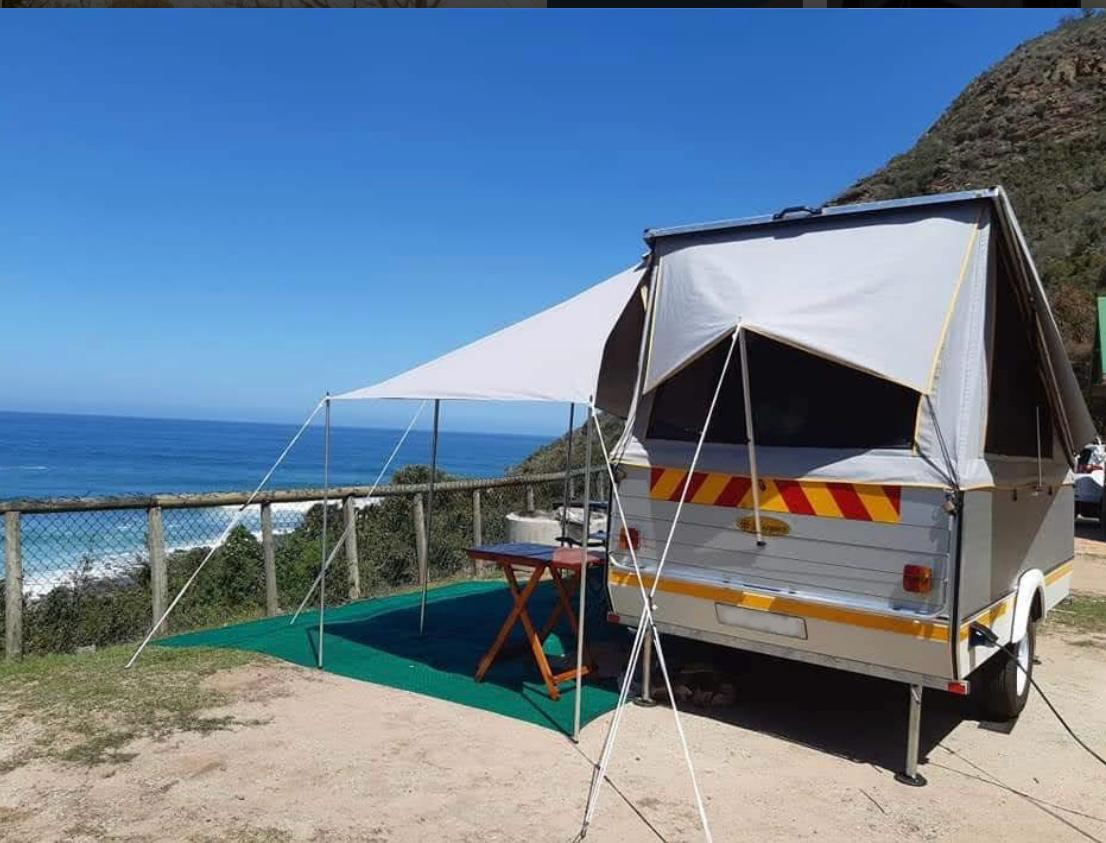 2016 Skipper Oyster LTX | Junk Mail Marketplace