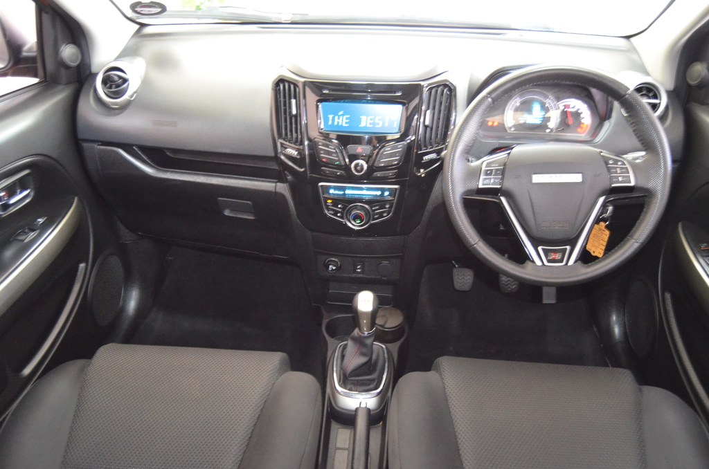 2021 HAVAL H1 1.5VVT 23,000 km HATCHBACK PETROL | Junk Mail