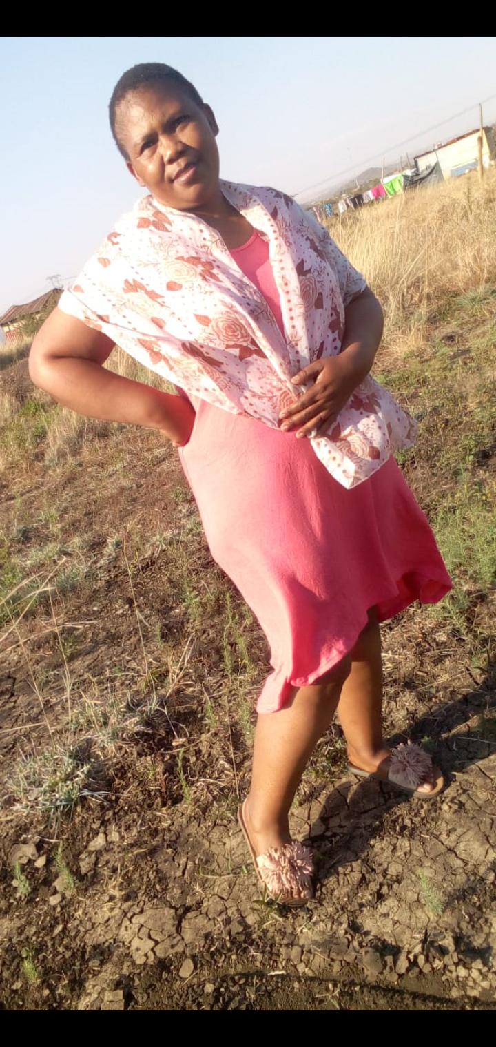 Experienced Lesotho domestic all rounder with driving licence needs ...