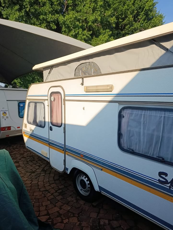 1992 Sprite Sprite | Junk Mail Marketplace