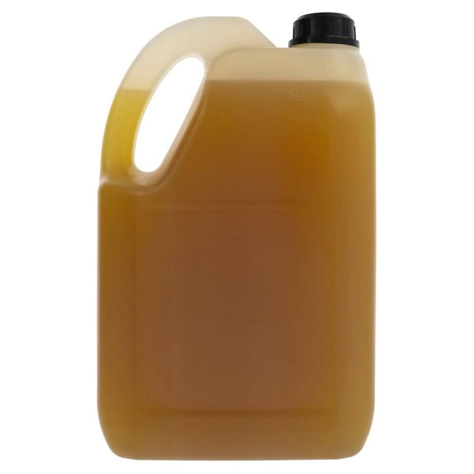 Vermitea liquid fertilizer | Junk Mail Marketplace