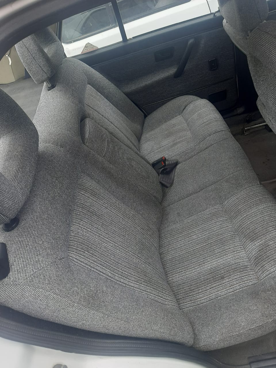 Jetta 2 cli | Junk Mail