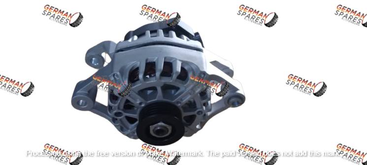 Used CHEVROLET UTILITY NEW ALTERNATORS FOR SALE for sale in North West ...