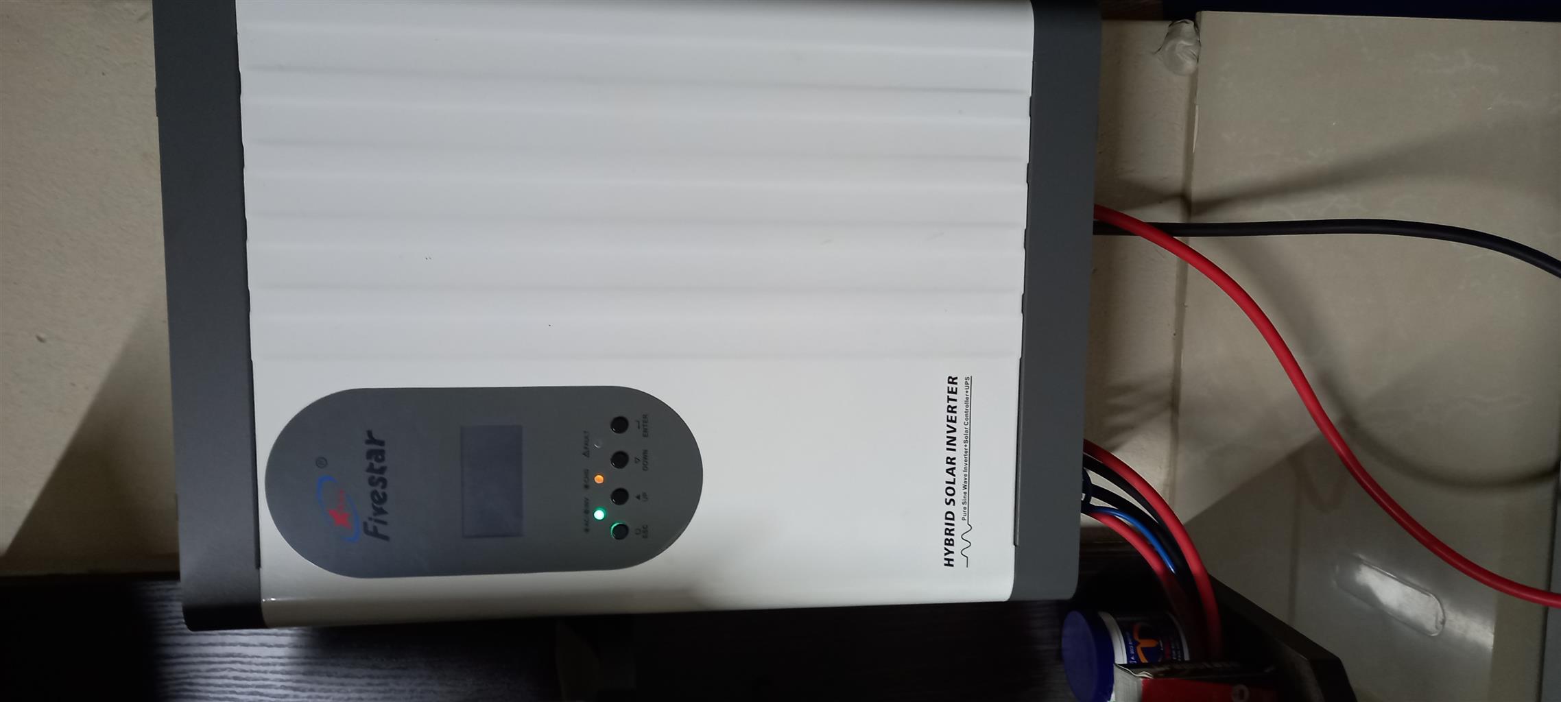 Inverter for sale | Junk Mail Marketplace