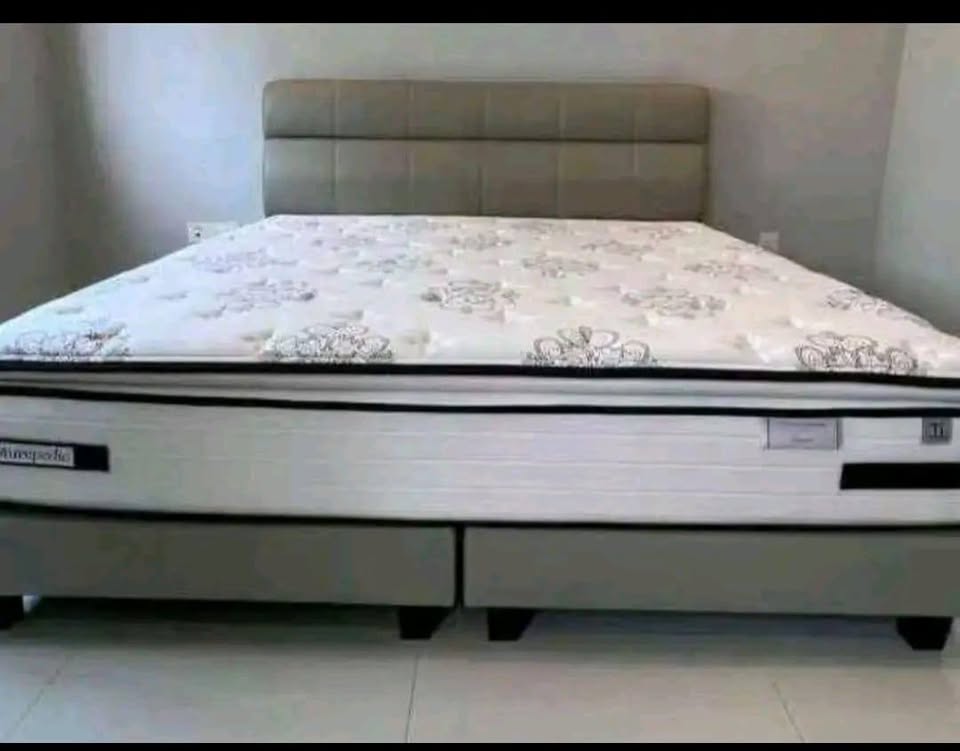 Beds | Junk Mail Marketplace