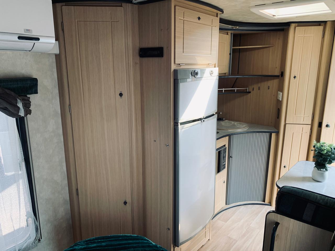 2012 Jurgens Classique | Junk Mail Marketplace