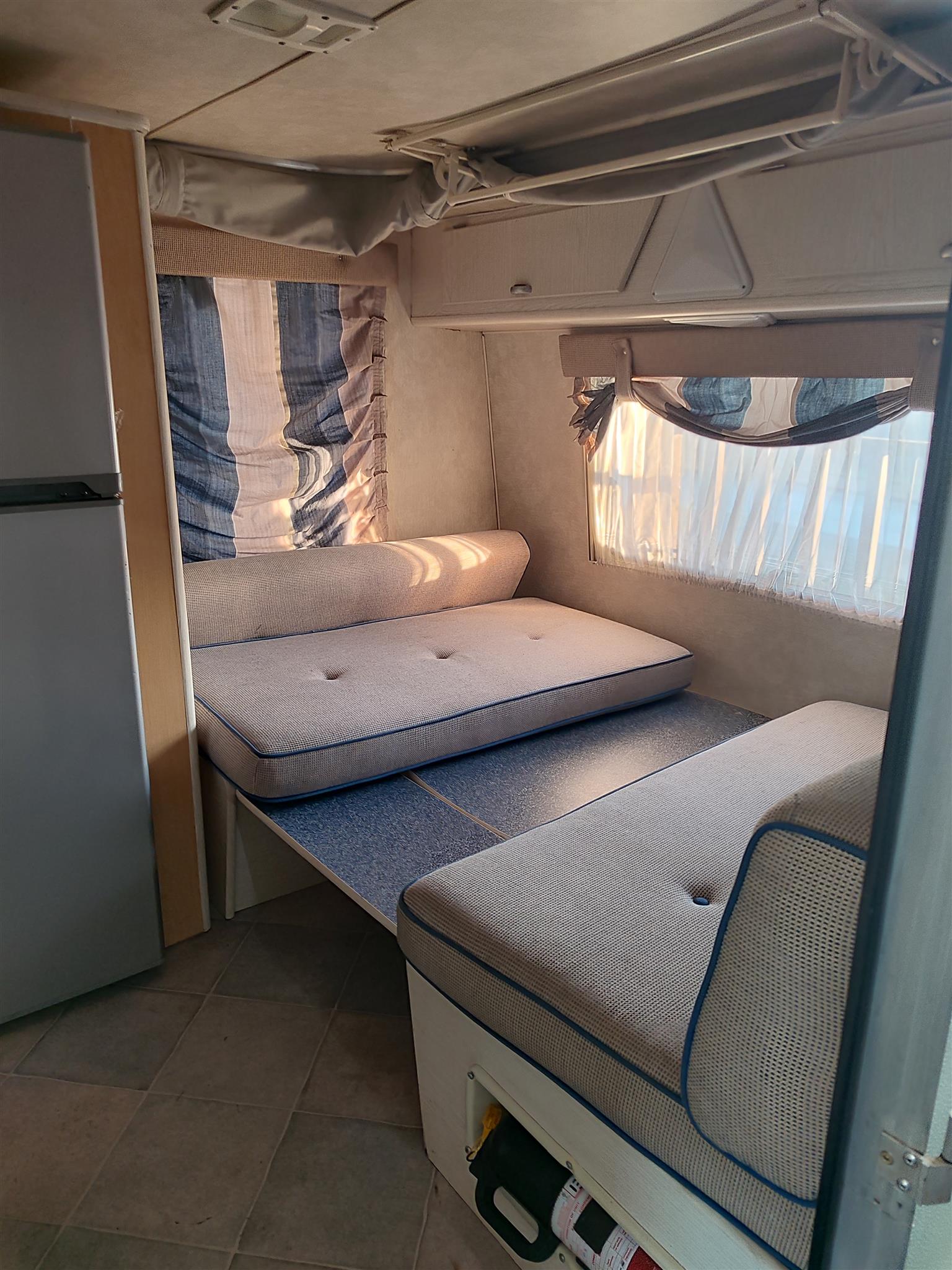 2008 Jurgens Sprite Splash | Junk Mail