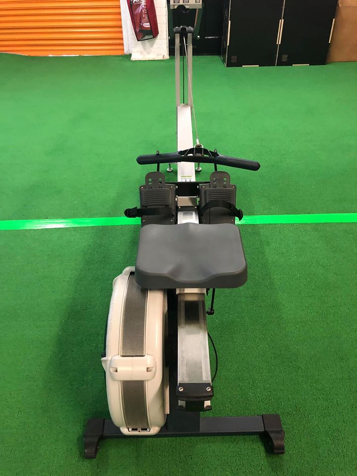 Concept 2 ( NEW IN BOX UNOPENED ) Model D ROWER/PM5 monitor | Junk Mail