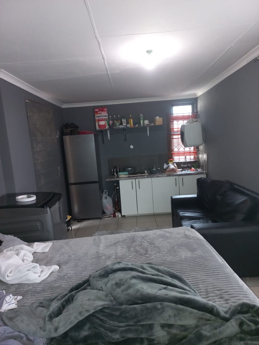 Available Batchelor room with Shower , Kitchen, and space for seating ...