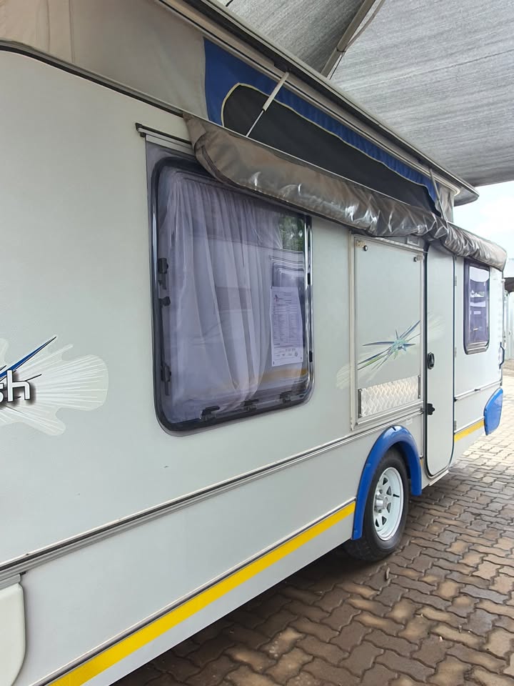 2011 Sprite Splash | Junk Mail Marketplace