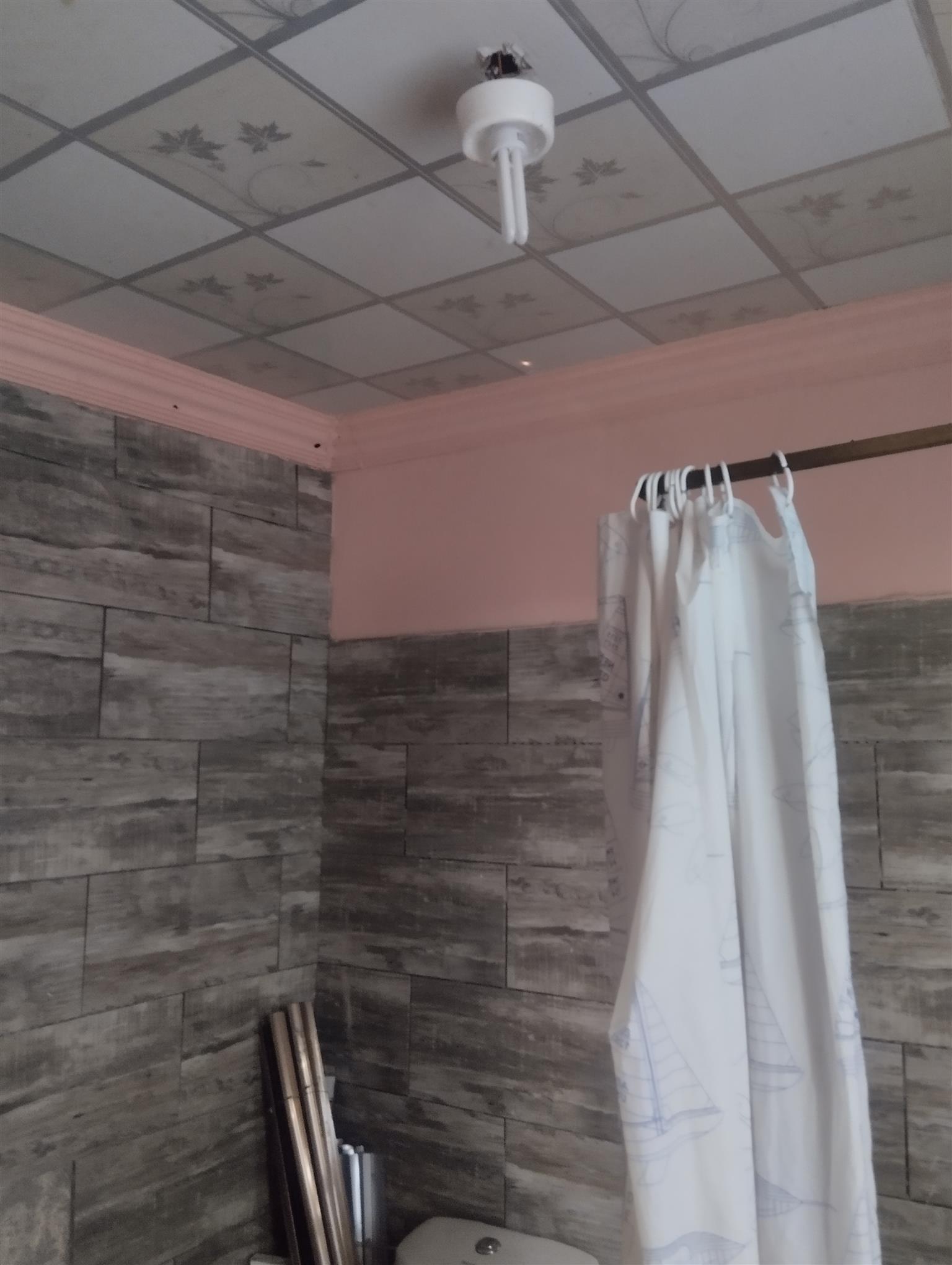 Affordable Bachelor at Clayville ext45 up for Rental | Junk Mail