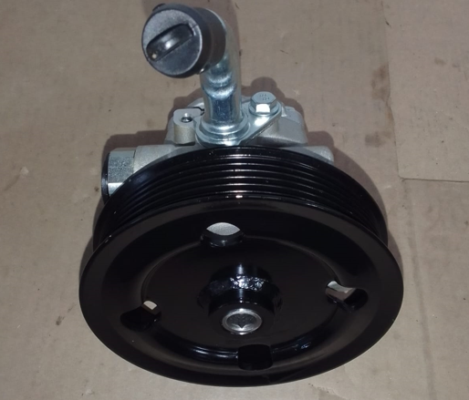 FORD RANGER BRAND NEW POWER STEERING PUMPS FOR SALE | Junk Mail Marketplace