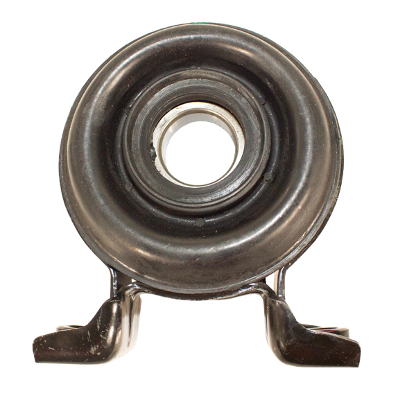 New GWM STEED 5 DC 2.5 TCI PROP SHAFT CENTER BEARING for sale in ...