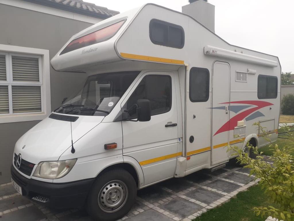 CARAVAN AND MOTORHOME MODIFICATIONS AFFORDABLE PRICES REPAIRS ETC ...