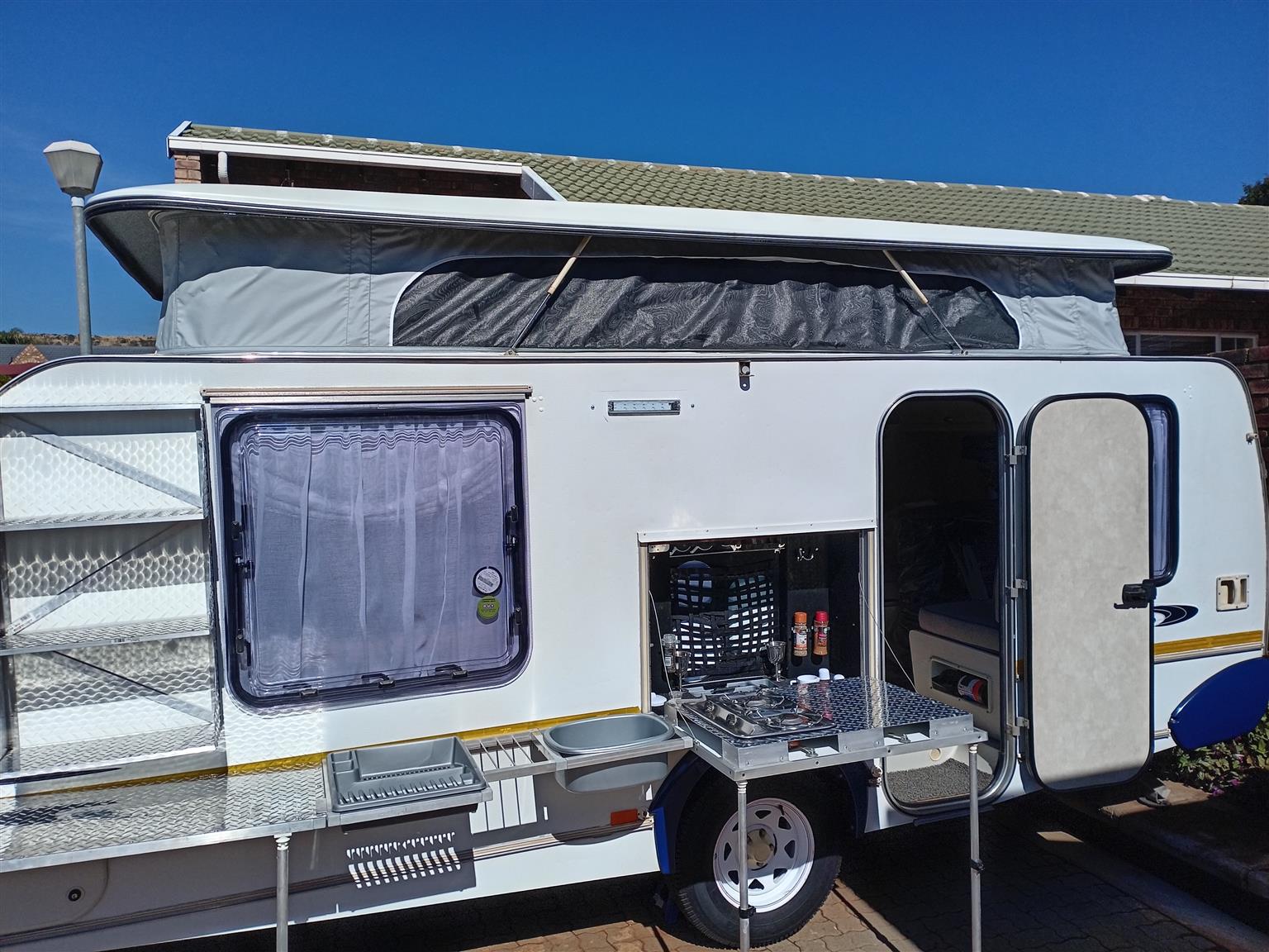 Sprite Splash 2007 | Junk Mail