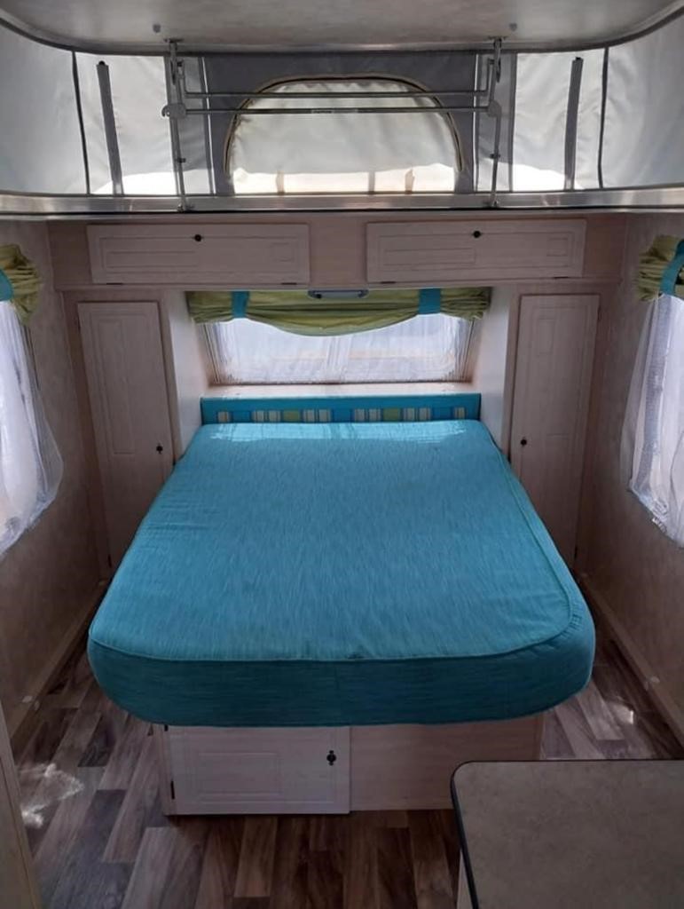 Sprite Splash 2021 | Junk Mail Marketplace