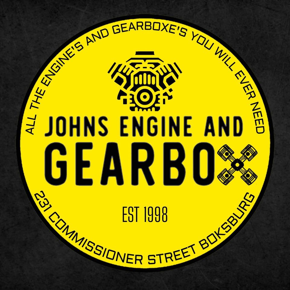 OPEL CORSA GAMMA 1.4 6W ENGINE'S | Junk Mail Marketplace