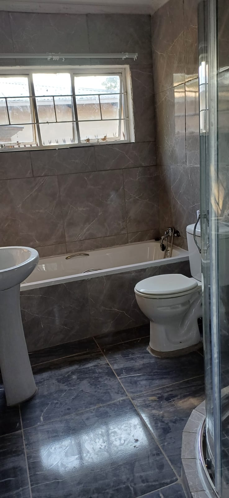 2 SLP Woonstel te huur | Junk Mail