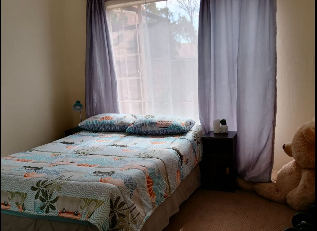 2 bedroom Townhouse for rent - Pta East Willows | Junk Mail Marketplace