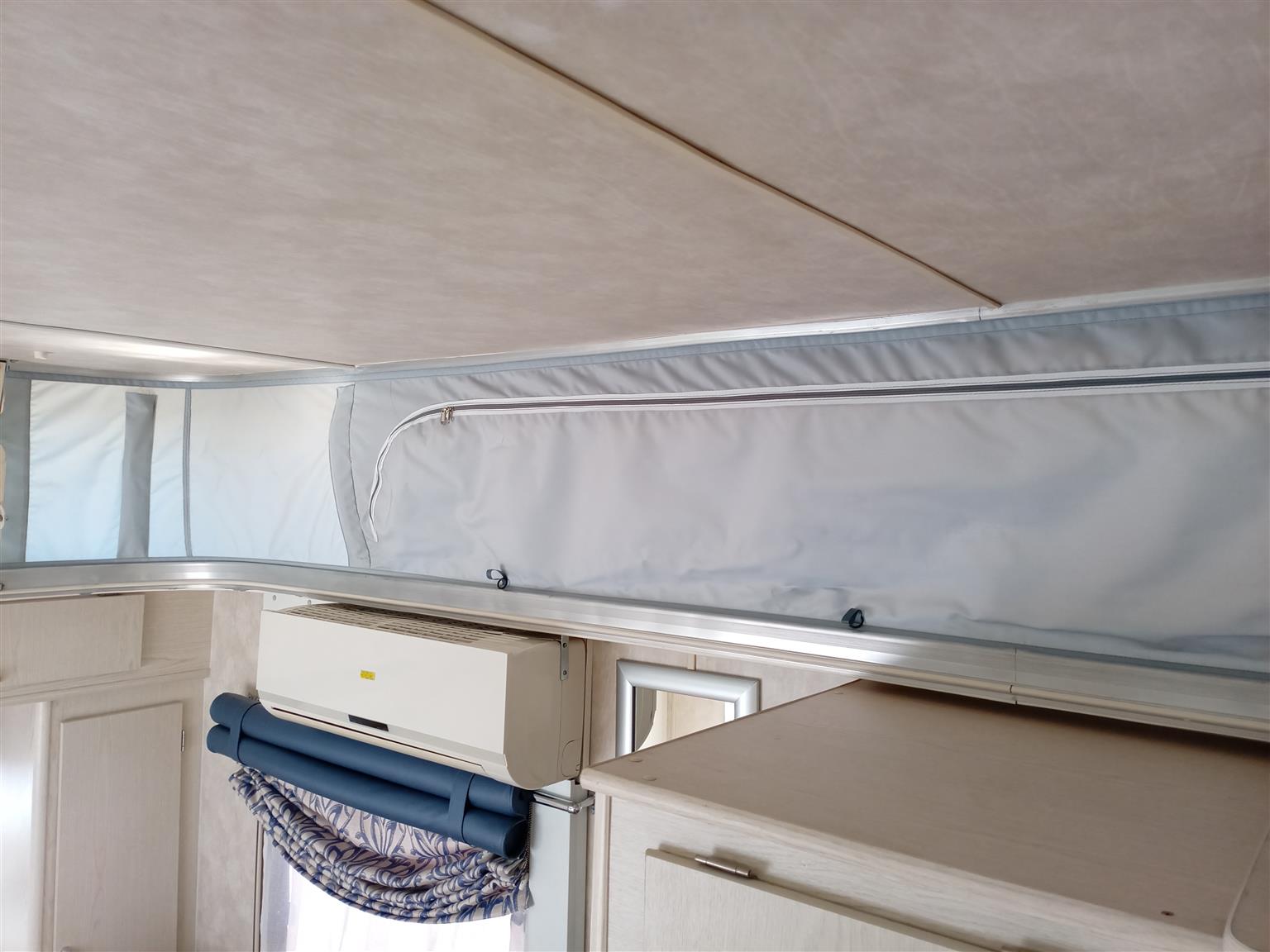 Sprite Splash 2007 | Junk Mail