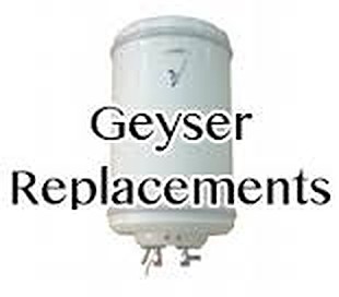 Geyser Repairs and Replacements Pretoria 0769505709 - No Call Out Fees ...