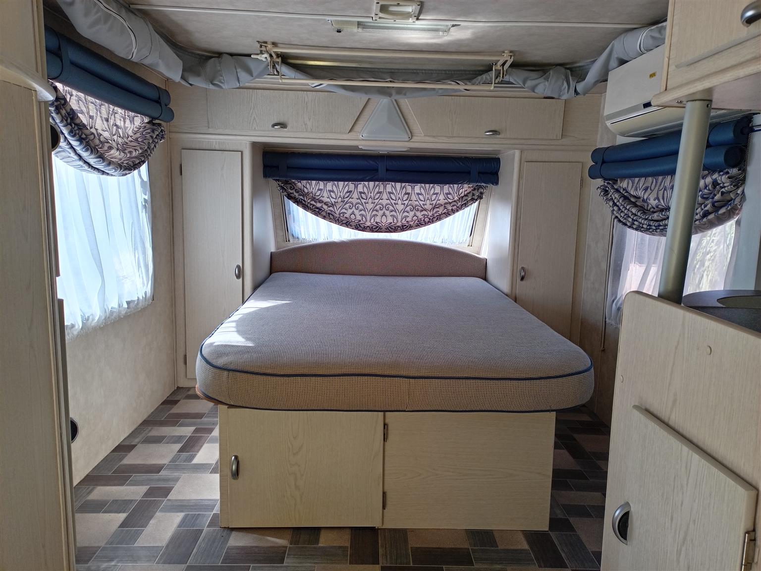 Sprite Splash 2007 | Junk Mail