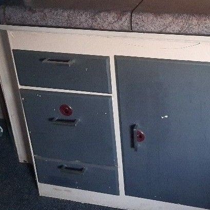 sprite solar caravan for sale . | Junk Mail Marketplace