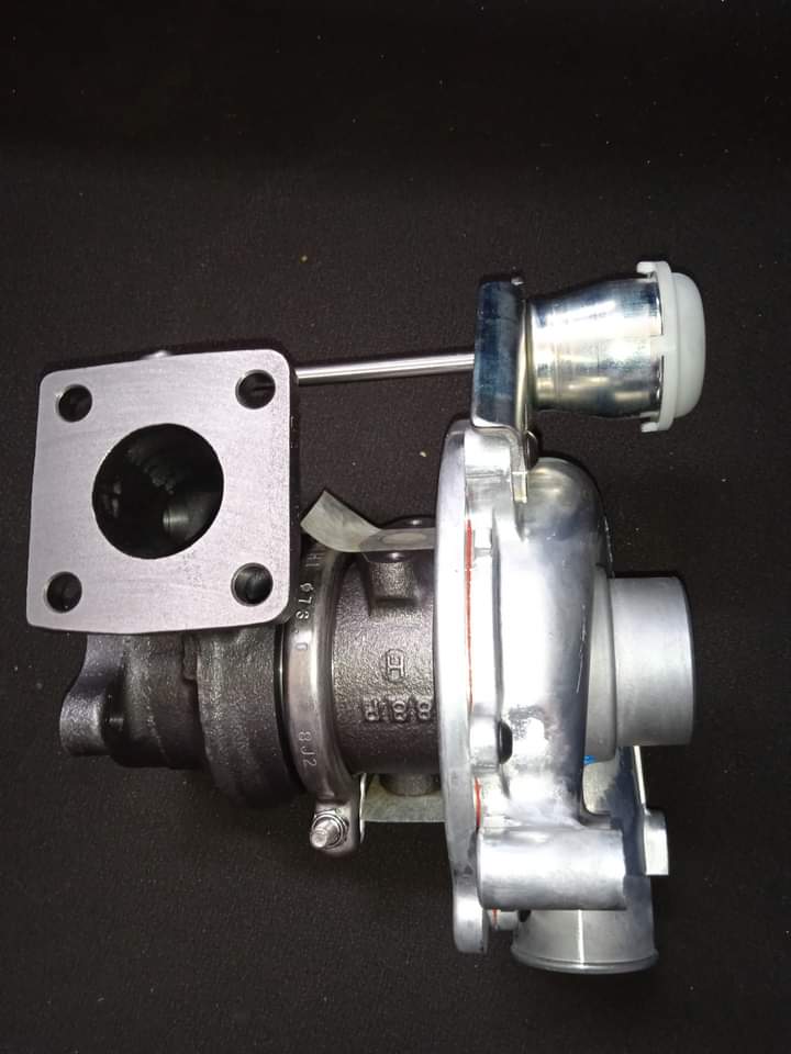 Rojan engines and gearboxes | Junk Mail