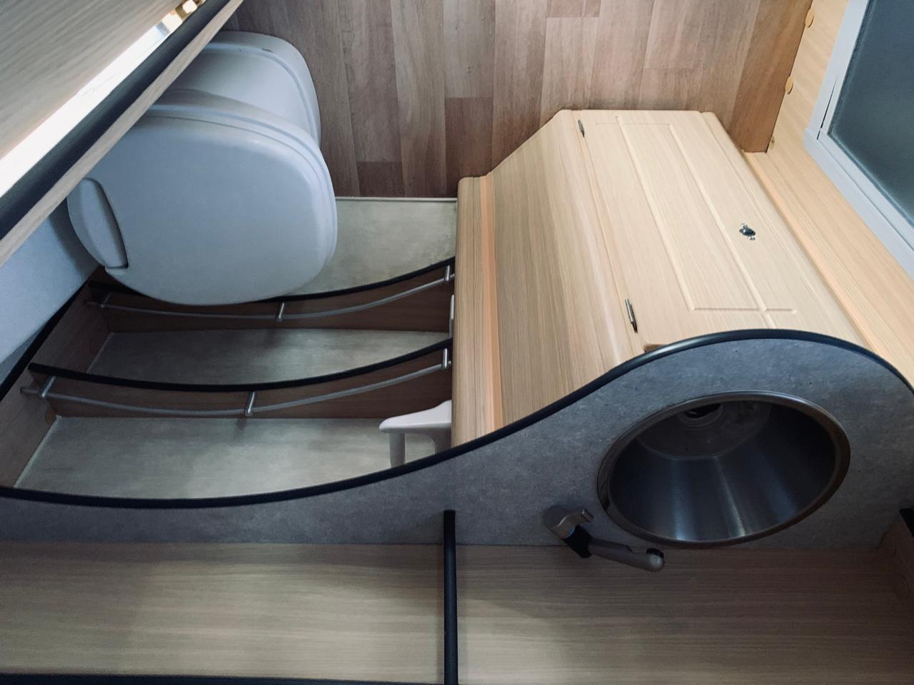 2012 Jurgens Classique | Junk Mail Marketplace