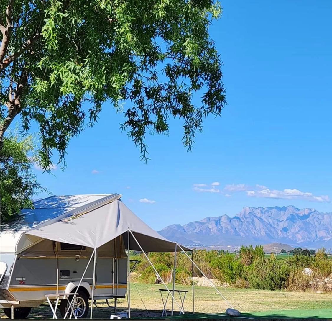 2016 Skipper Oyster LTX | Junk Mail Marketplace