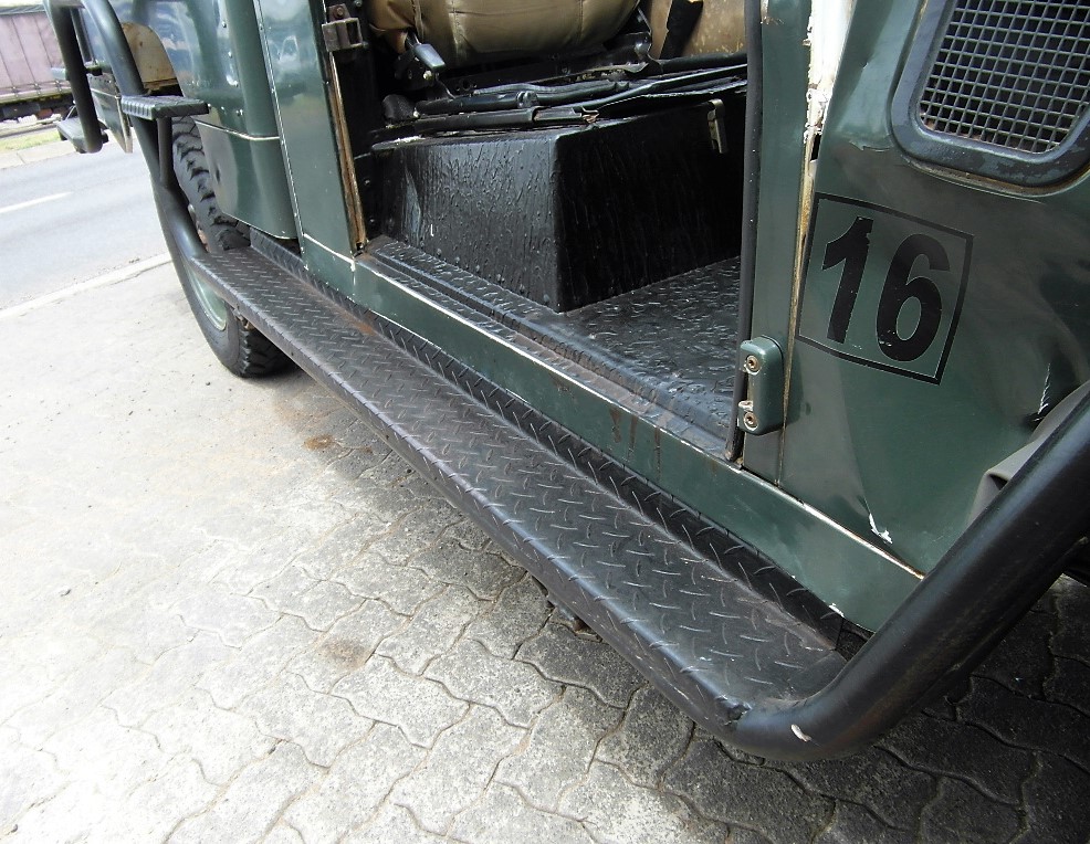 Used Game Viewer Prices - Waa2