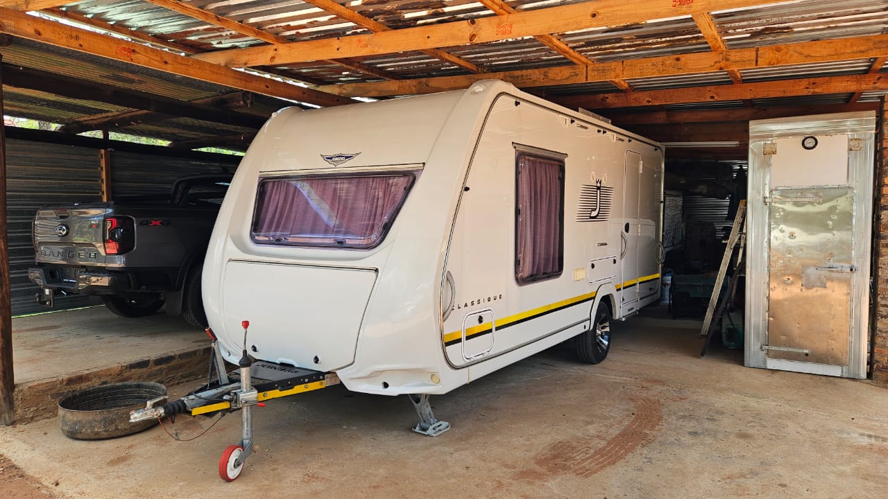 2020 Jurgens Classique Bradley Edition | Junk Mail