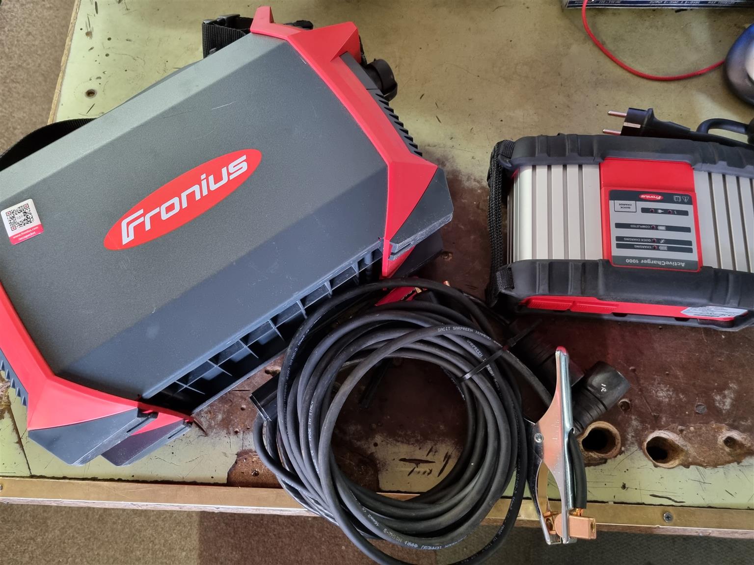 Fronius AccuPocket 150, 56% OFF | www.oceanproperty.co.th