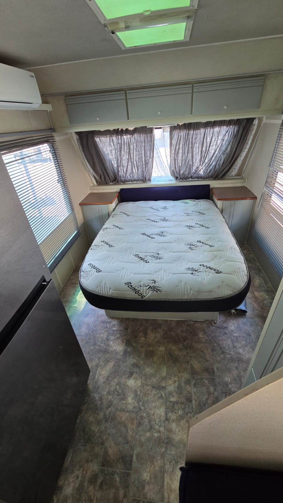 2000 Jurgens Exclusive | Junk Mail