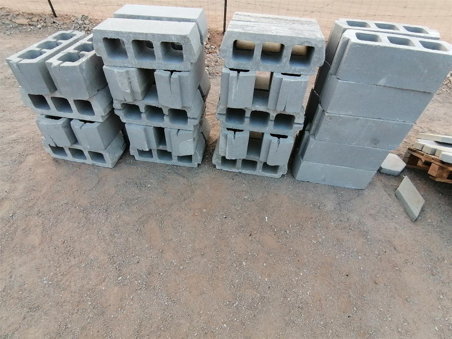 Double storey Slab manufacturers | Junk Mail