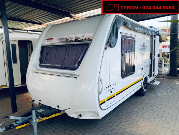 2017 Jurgens Classique | Junk Mail Marketplace