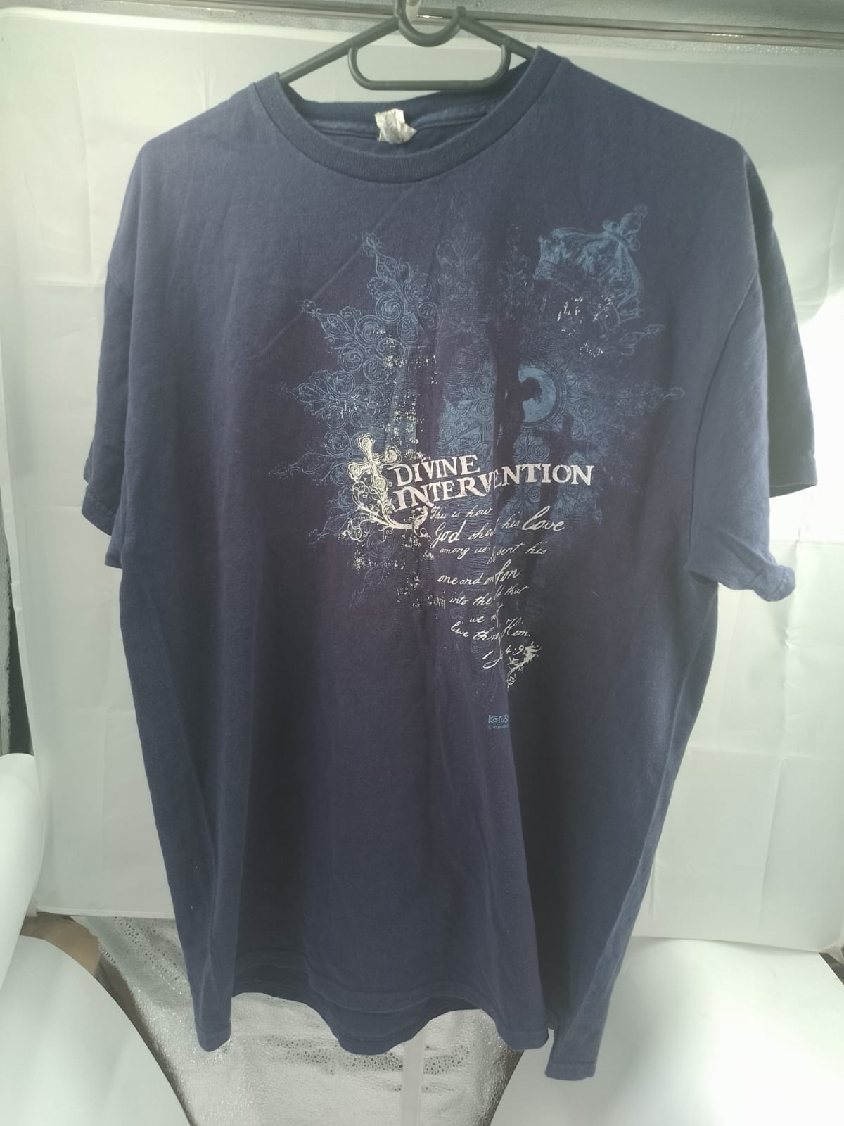 QUALITY SECONDS | Junk Mail Marketplace