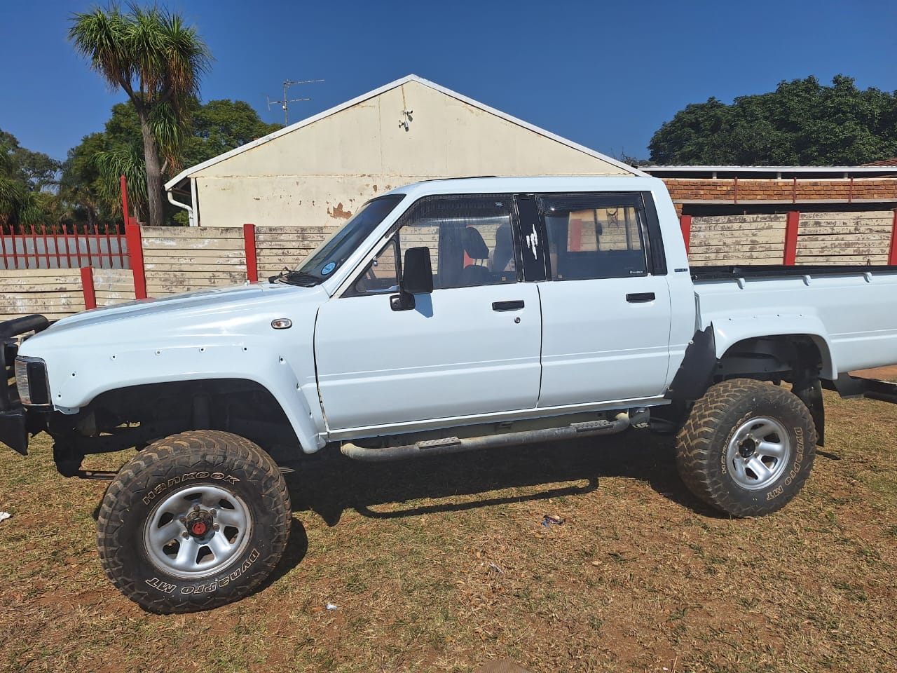 1989 toyota lexus v8 | Junk Mail