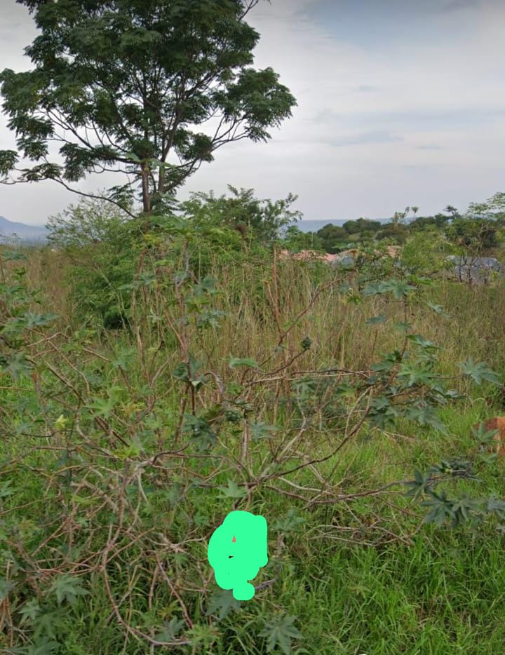 Bonela vacant land for sale | Junk Mail Marketplace