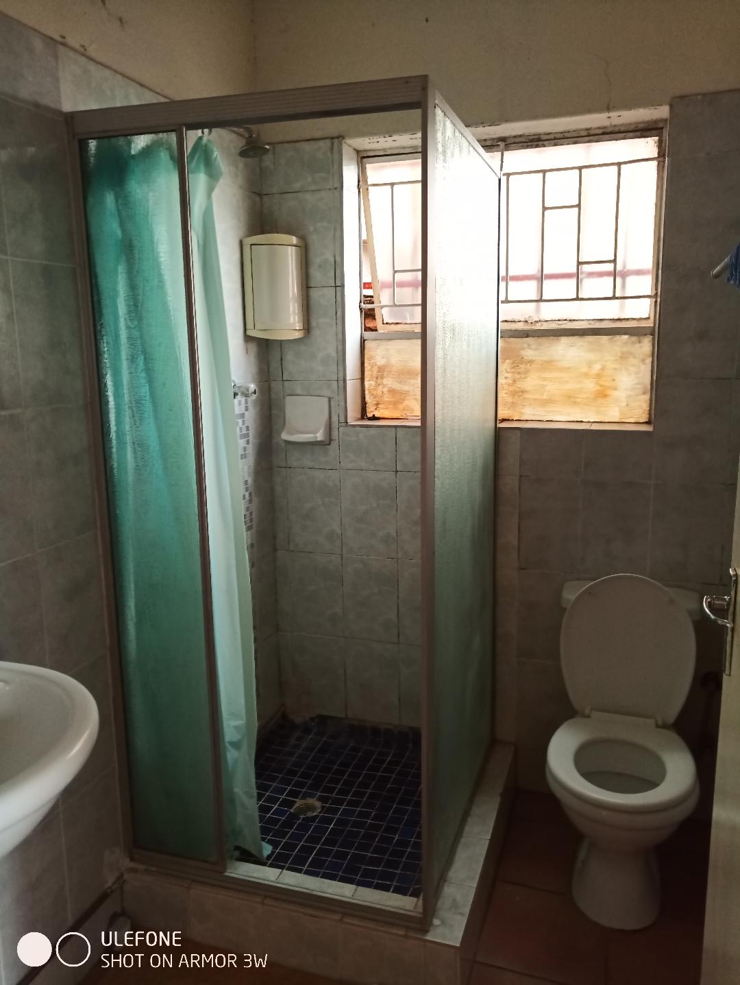 PRIVATE Bachelor cottage for rent at Ridgeway JHB South. | Junk Mail