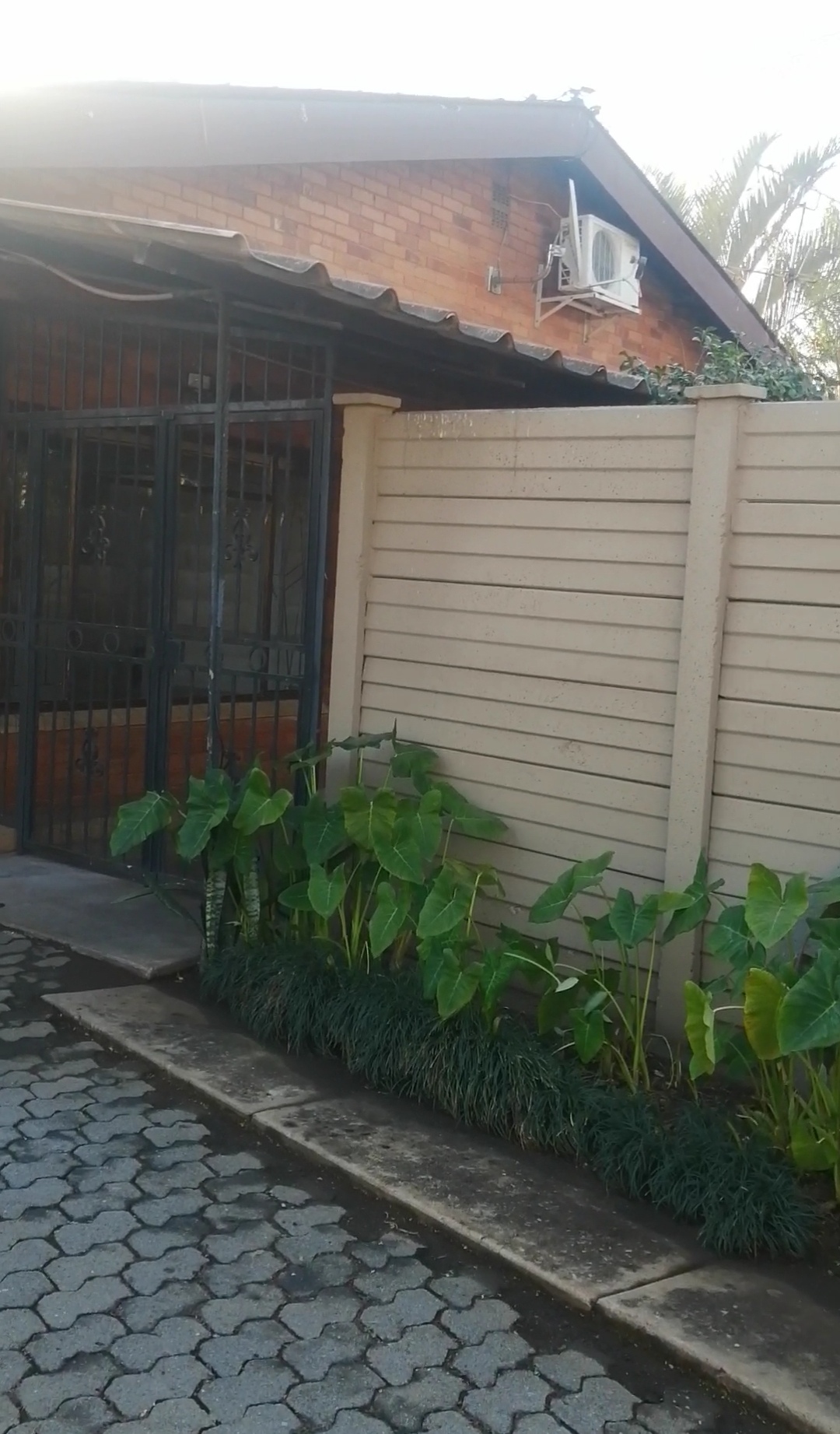 3 Slk Huis te Huur | Junk Mail Marketplace