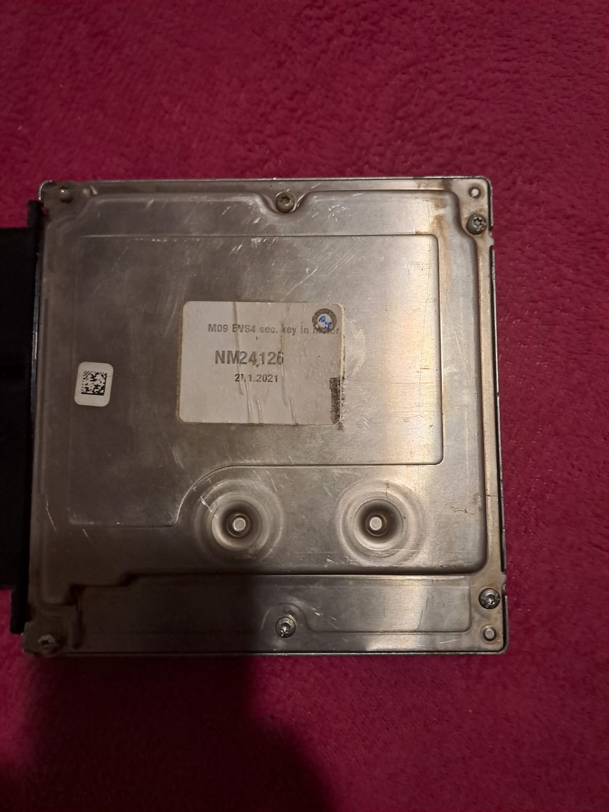 Ecu Repairs - Computer box repairs | Junk Mail Marketplace