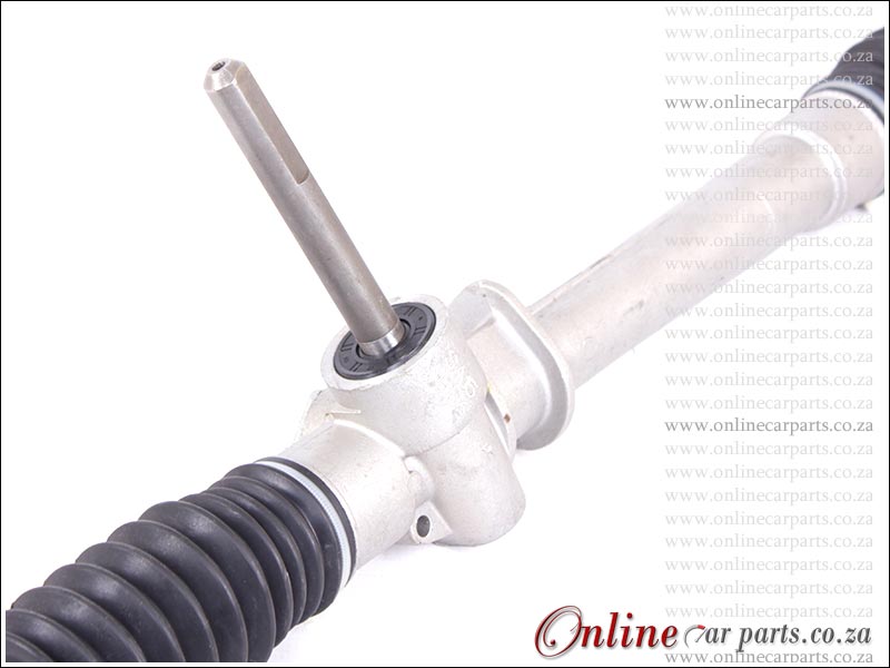 Opel Corsa B 1996 - 1999 Manual Steering Rack | Junk Mail