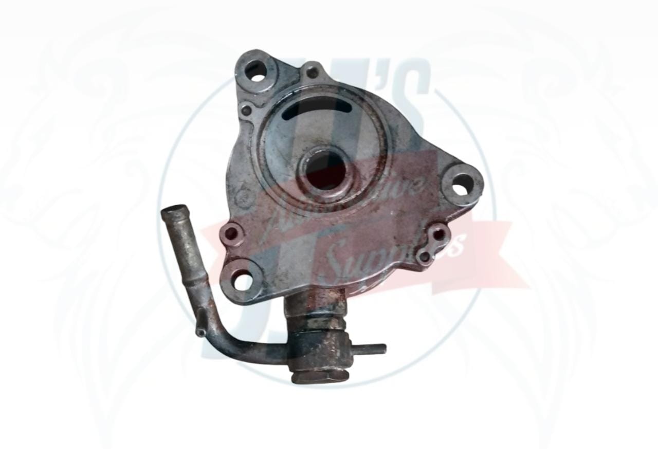 Nissan ZD30 Vacuum Pump | Junk Mail Marketplace