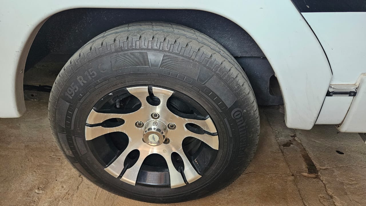 2020 Jurgens Classique Bradley Edition | Junk Mail