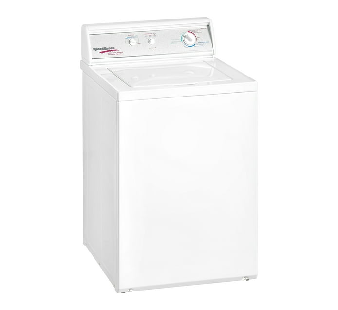 Second hand speed queen washing machine for sale in very good working ...