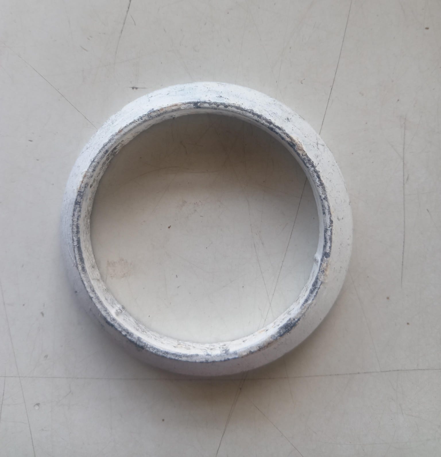 NISSAN NP200 FLANGE GASKET | Junk Mail Marketplace